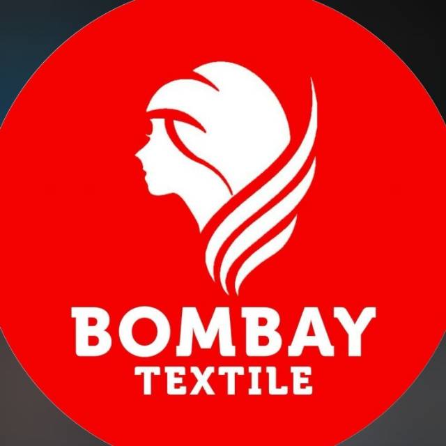 Produk Bombay Textile | Shopee Indonesia