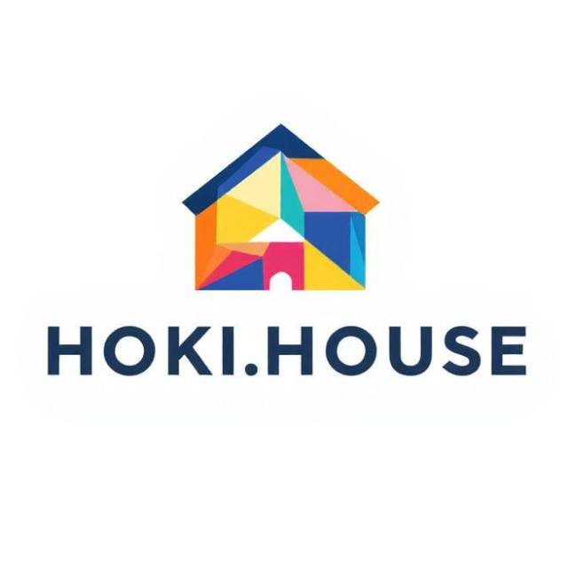 Produk HOKI.HOUSE | Shopee Indonesia