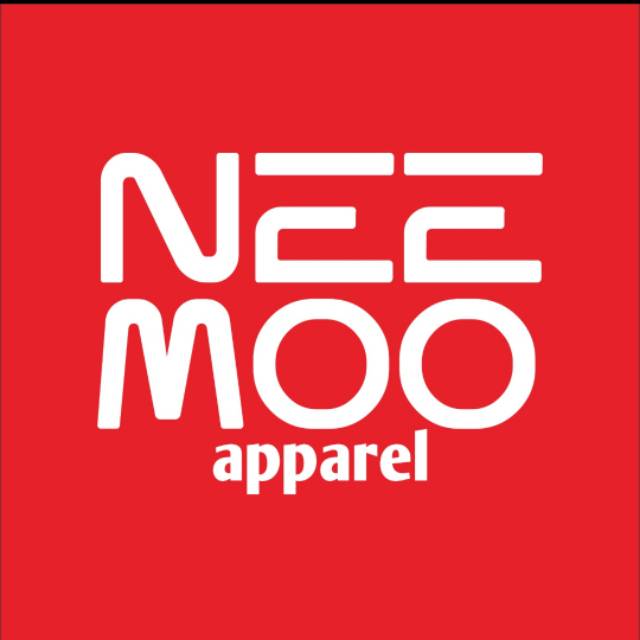 Produk neemoo.apparel | Shopee Indonesia
