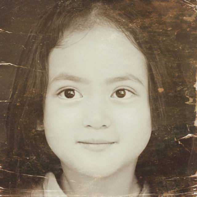 Produk Moomy Moo | Shopee Indonesia