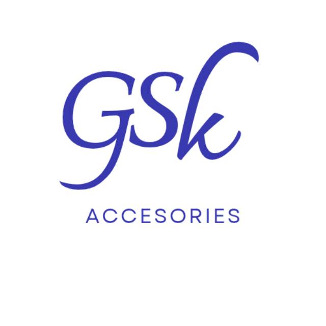 Produk GSK_Accesories | Shopee Indonesia