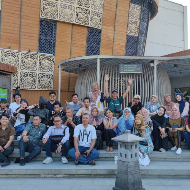 Produk omah pring | Shopee Indonesia