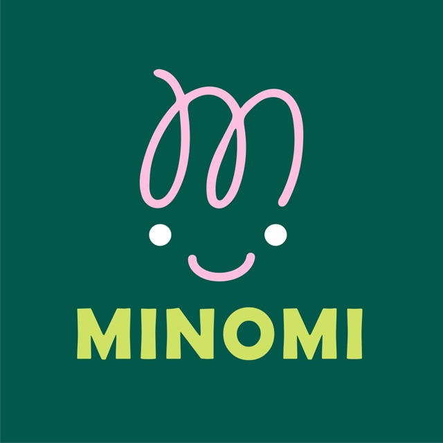 Produk Minomi Store | Shopee Indonesia