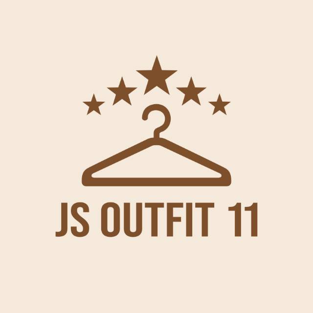 Produk JS_OUTFIT11 | Shopee Indonesia