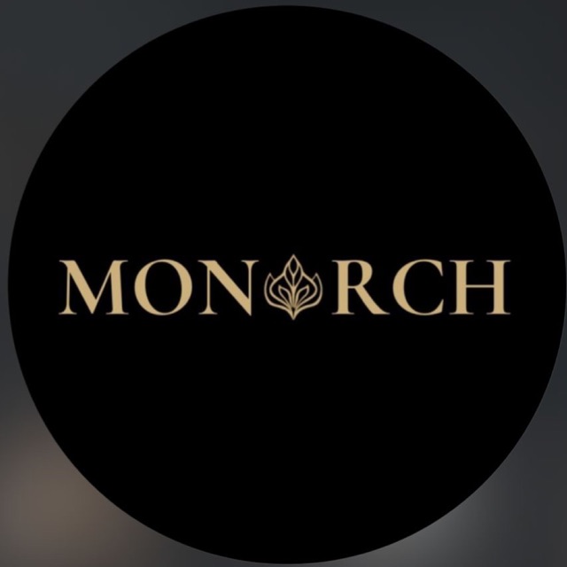 Produk Monarch Essential | Shopee Indonesia