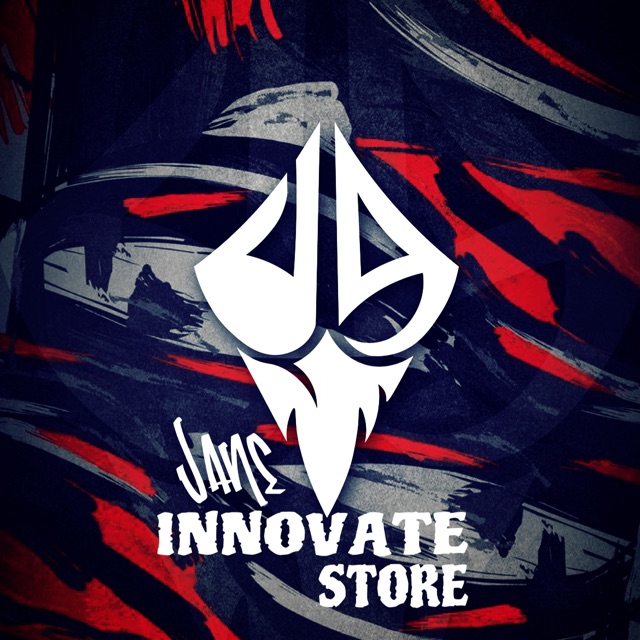 Produk JANE INNOVATE STORE | Shopee Indonesia