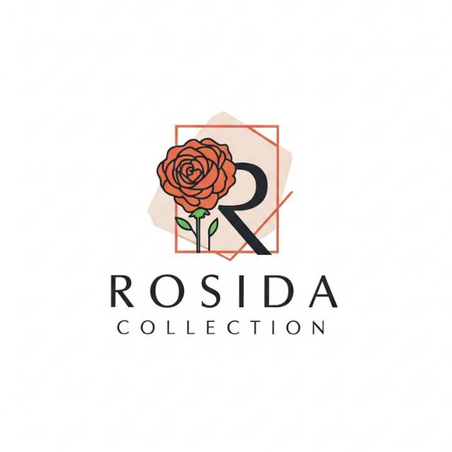 Produk ROSIDA_COLLECTION | Shopee Indonesia