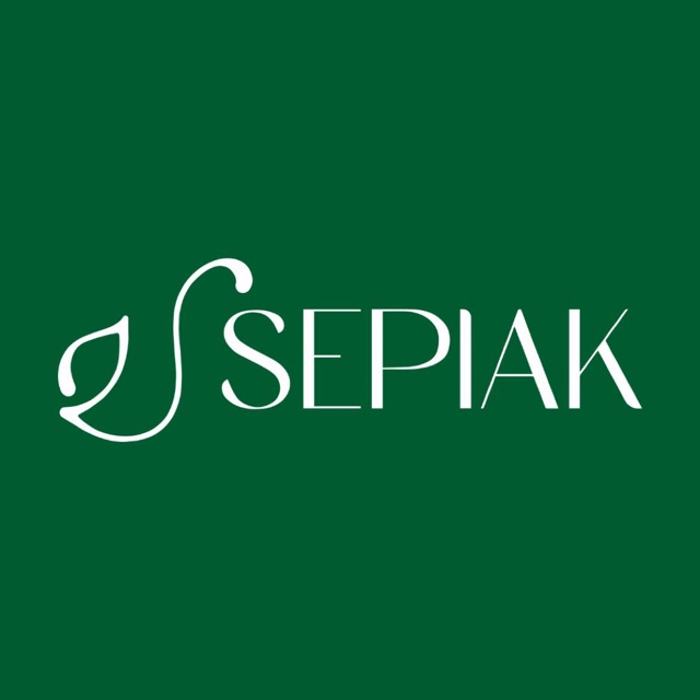 Toko Online Sepiak Belitong Official Shop | Shopee Indonesia