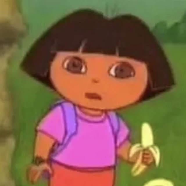 Produk Nyulam_ | Shopee Indonesia