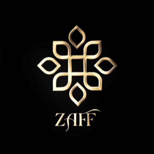 Toko Online Zaff Indonesia Official Store | Shopee Indonesia