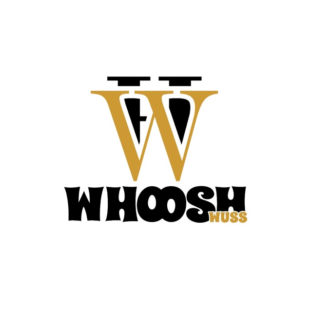 Produk Whoosh_wuss | Shopee Indonesia