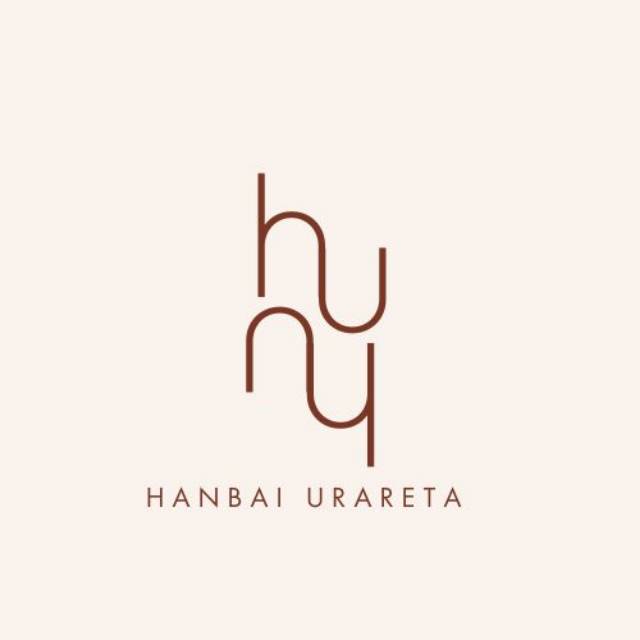 Produk Hanbai Urareta | Shopee Indonesia