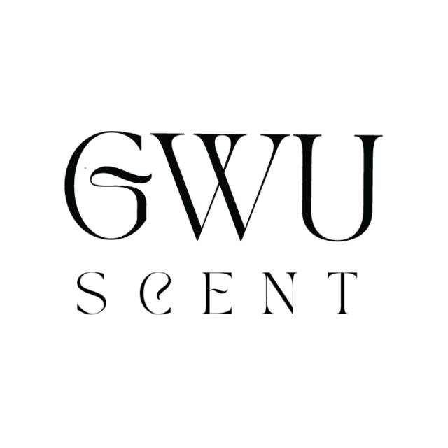 Produk GWU Scent | Shopee Indonesia