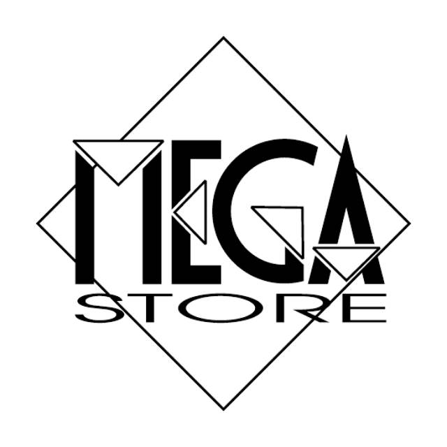 Produk MEGA TANI STORE | Shopee Indonesia