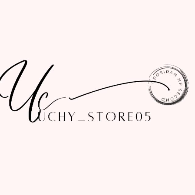 Produk Uchy store | Shopee Indonesia