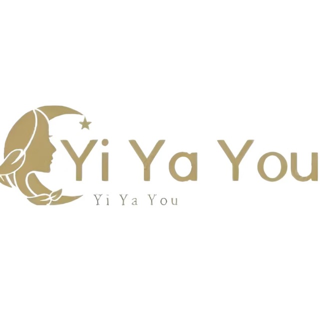 Toko Online Yi Ya You Official Store | Shopee Indonesia