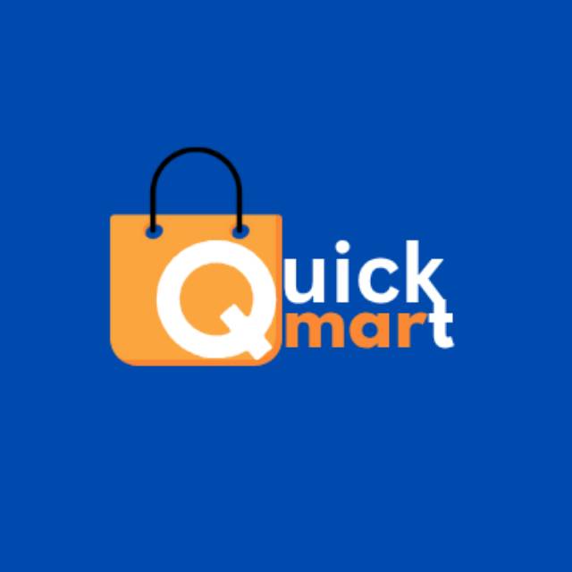 Produk Quick Mart ID | Shopee Indonesia