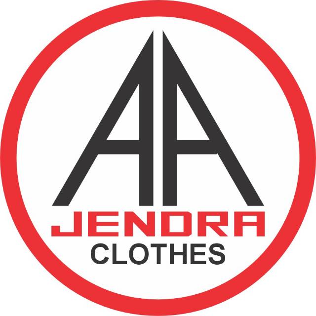 Produk Aa Jendra | Shopee Indonesia