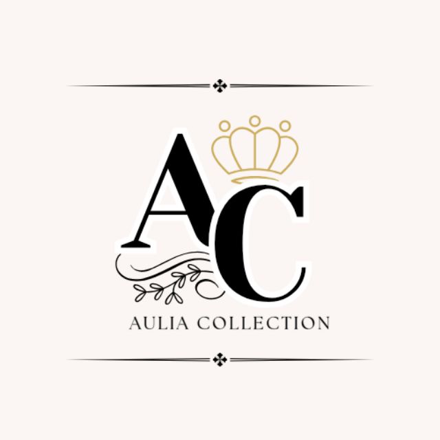 Produk Toko Aulia Collection | Shopee Indonesia