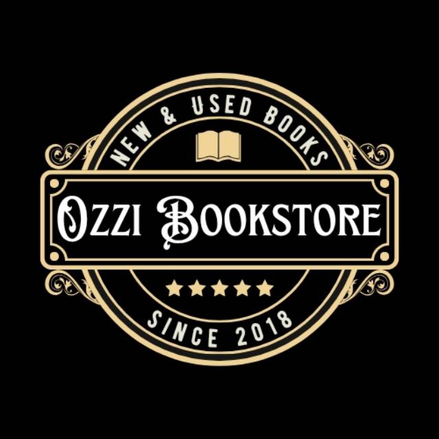 Produk Ozzi Bookstore | Shopee Indonesia