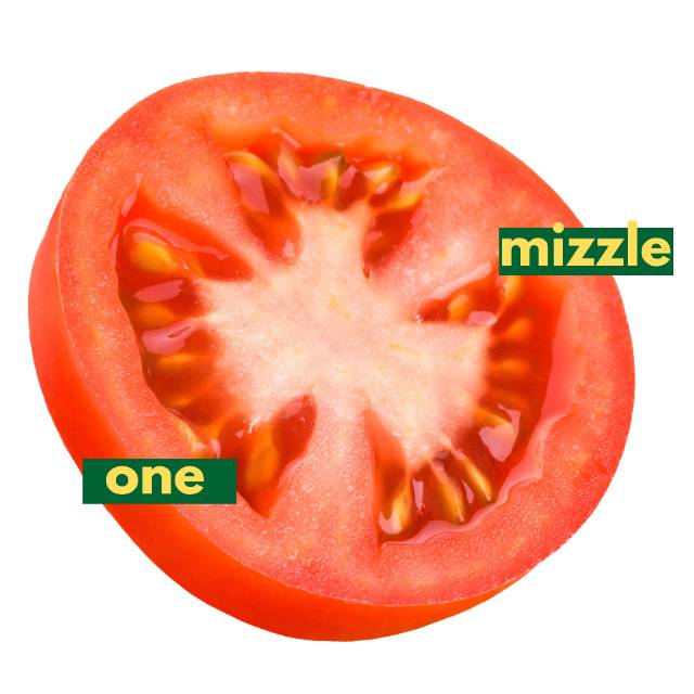 Produk mizzle.one | Shopee Indonesia