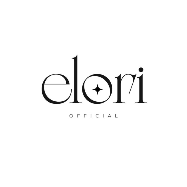 Produk Elori Official | Shopee Indonesia