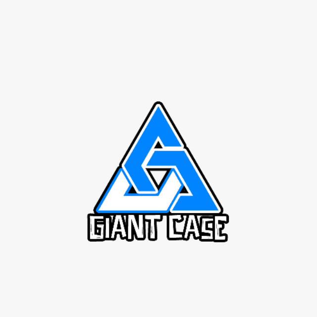 Produk Giant_case | Shopee Indonesia