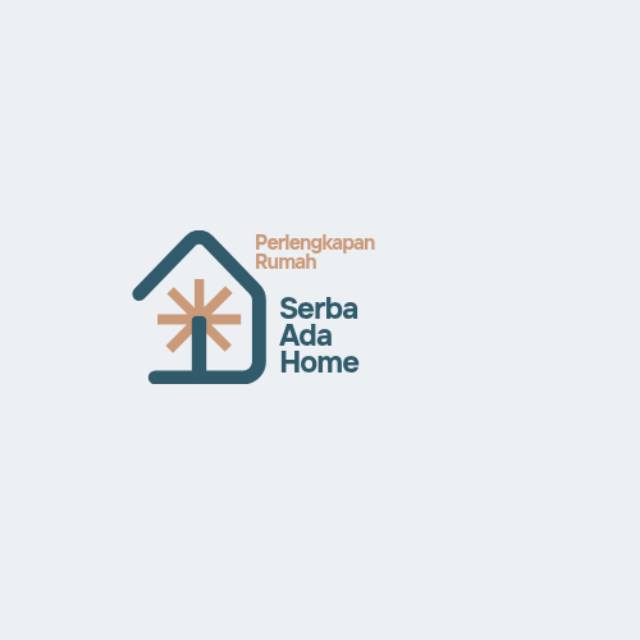 Produk SerbaAda_home | Shopee Indonesia
