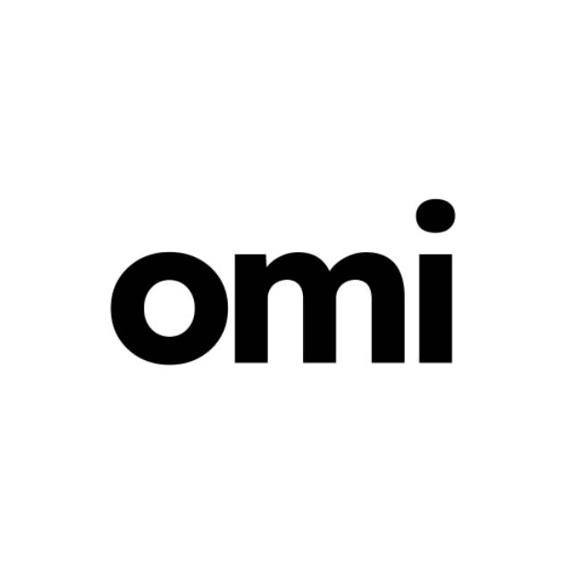Produk OMI INDONESIA | Shopee Indonesia