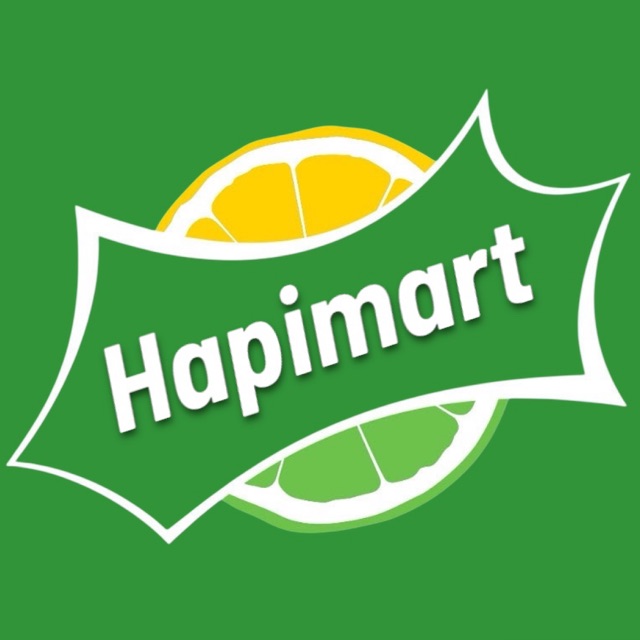 Produk Hapi Mart | Shopee Indonesia