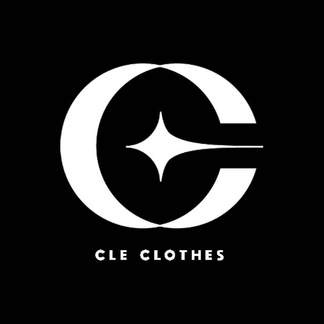 Produk Cle Clothes | Shopee Indonesia