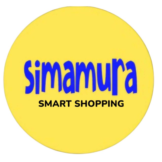 Produk simamura shop | Shopee Indonesia