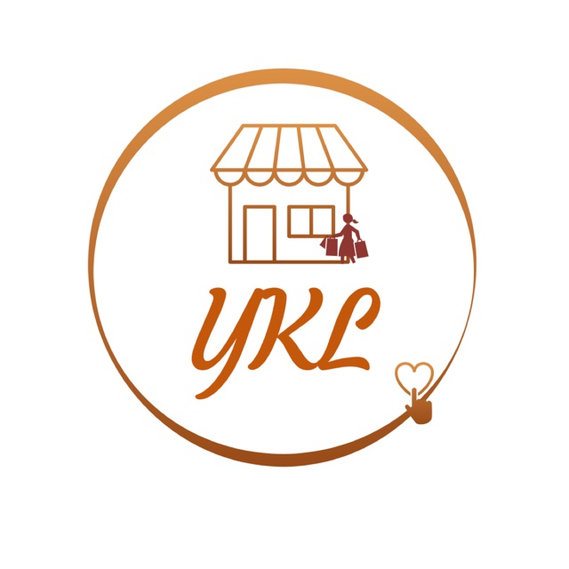 Produk YKL SHOP | Shopee Indonesia