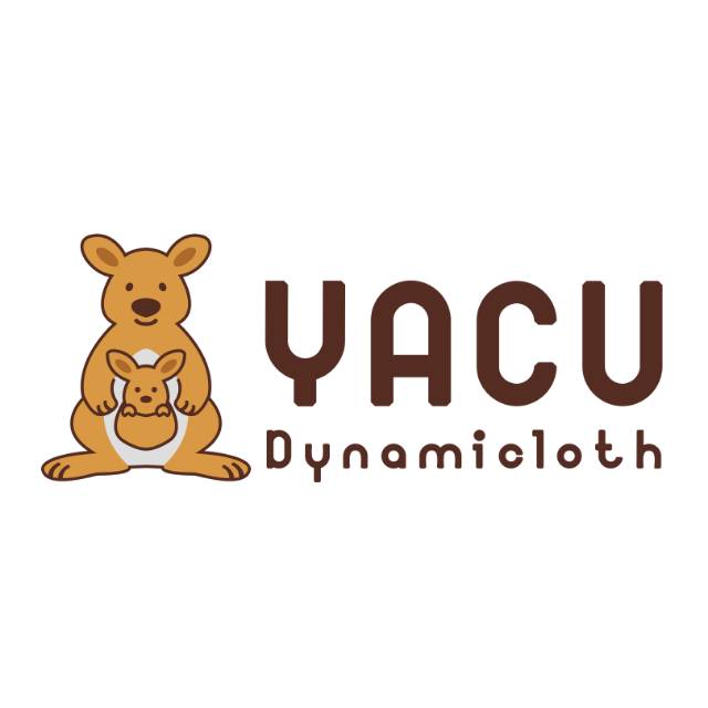 Produk Yacu Official | Shopee Indonesia