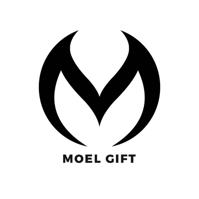 Produk moel gift | Shopee Indonesia