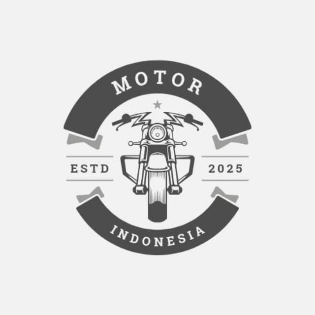 Produk Motor Indonesia Shopee Indonesia