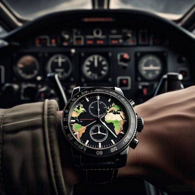 Produk Limited Edition Gallery | Shopee Indonesia