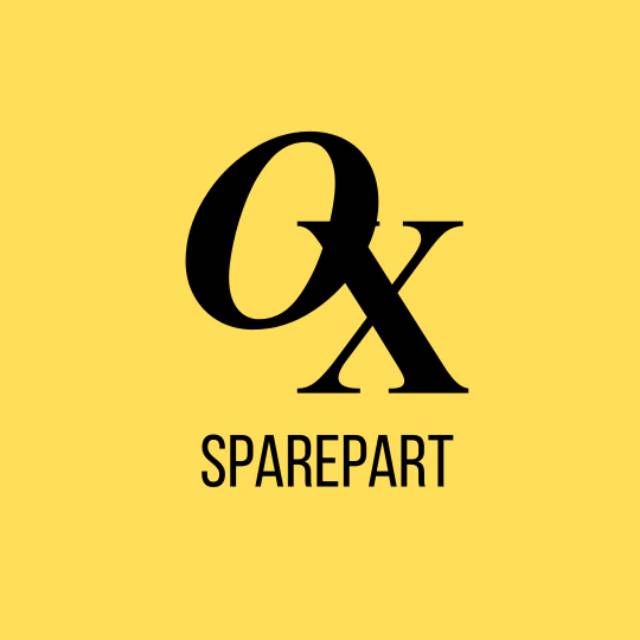 Produk OX SPAREPART HP | Shopee Indonesia