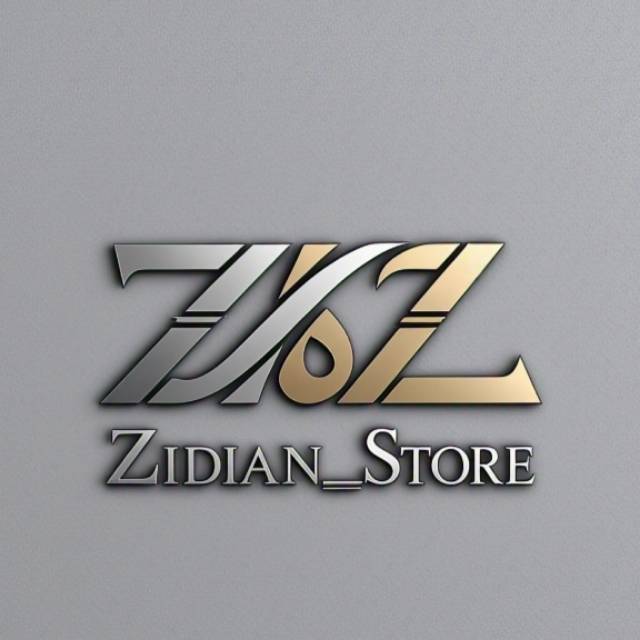 Produk Zidian_store | Shopee Indonesia