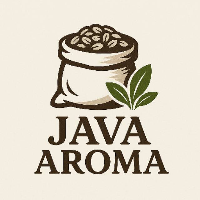 Produk Java Aroma | Shopee Indonesia