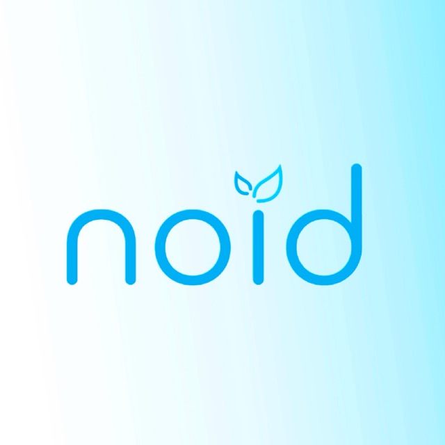 Produk Noid Cleaner Indonesia | Shopee Indonesia