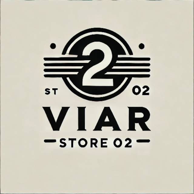 Produk VIAR STORE 02 | Shopee Indonesia