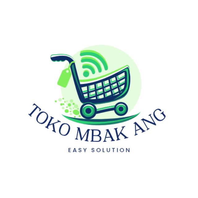 Produk TOKO MBAK ANG | Shopee Indonesia
