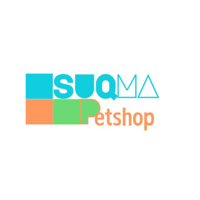 Produk Suqma Petshop | Shopee Indonesia