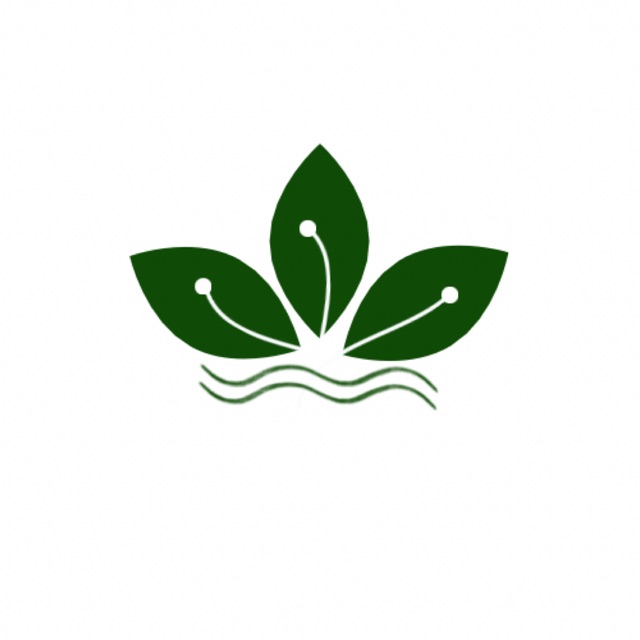 Produk GANI FARM AGRICULTURE | Shopee Indonesia