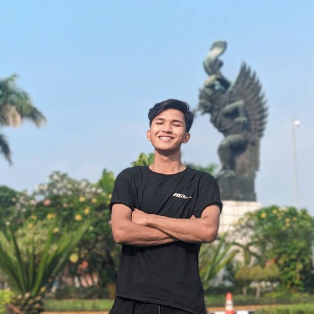 Produk Mafia Tire | Shopee Indonesia
