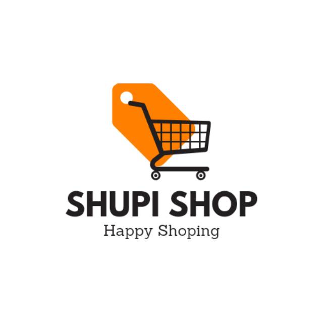 Produk Shupi shop 1 | Shopee Indonesia