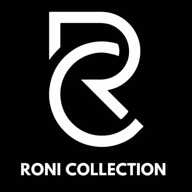 Produk roni_collection | Shopee Indonesia