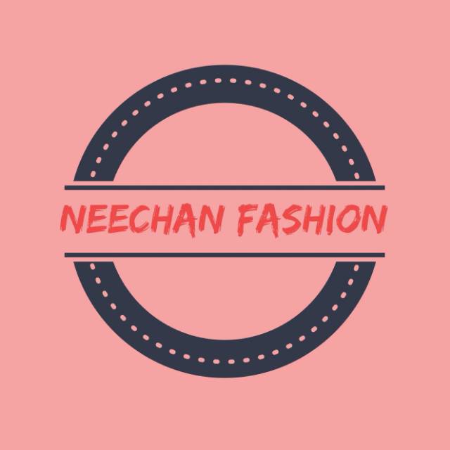 Produk NEECHAN FASHION | Shopee Indonesia