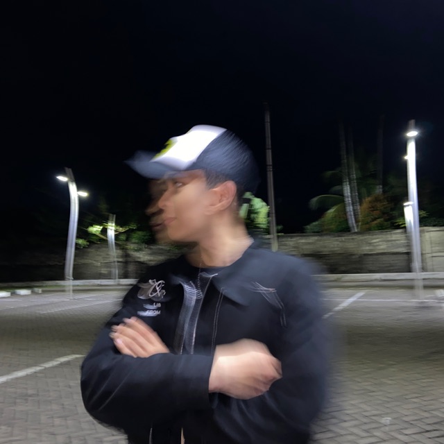 Produk Nanda snack&dessert | Shopee Indonesia